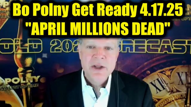 Before It's News | People Powered News